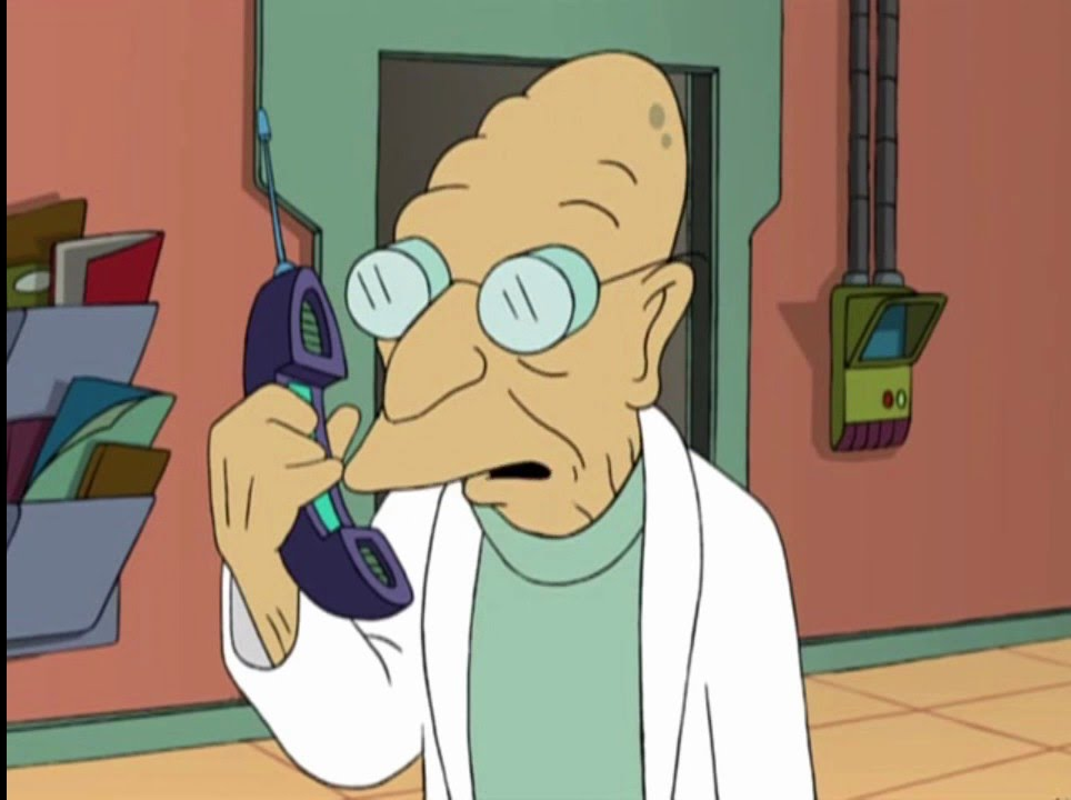 You Stink Romance Humor 30 Love Stinks ideas | stink, bones funny, love ...