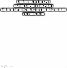 get flashbanged - Imgflip