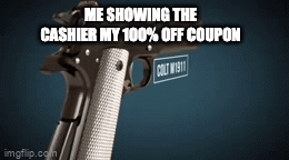 EVERYBODY DOWN ON THE GROUND - Imgflip