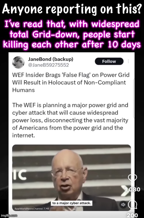 politics Memes - Imgflip