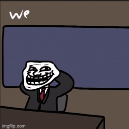 Animated GIF - Imgflip