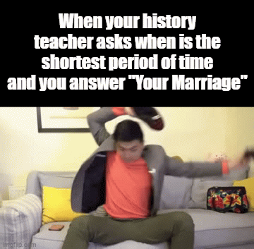 Insert crying teacher sounds - Imgflip