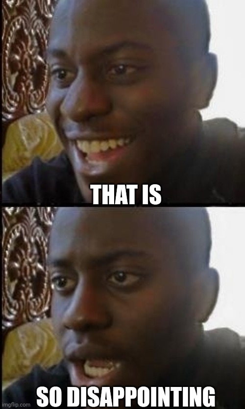 Image tagged in just missed it vader,you had one job - Imgflip