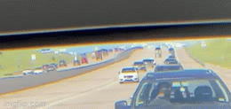 Animated GIF - Imgflip