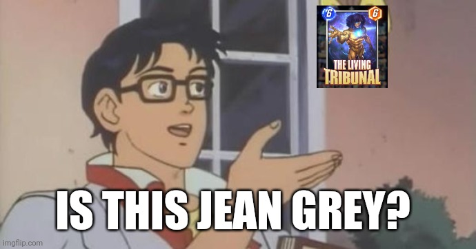 Is This a Pigeon - Imgflip