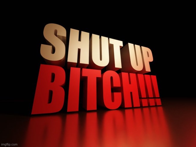 Animated GIF - Imgflip