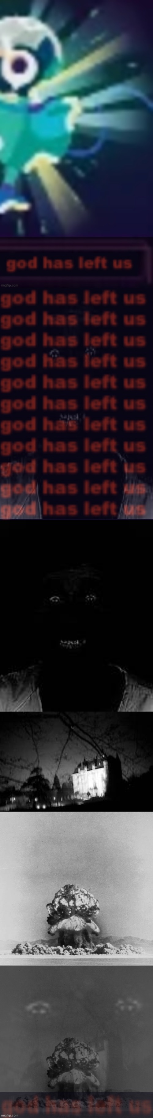 so silly :3 - Imgflip