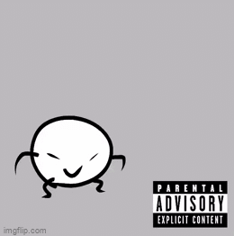 Parental Advisory Logo Gif