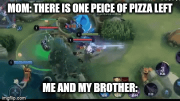 Always as always - Imgflip