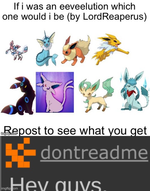 did you know that in te - Imgflip