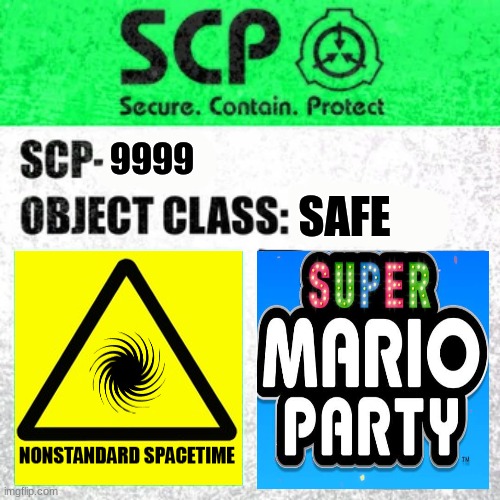 HorrorStream Memes & GIFs - Imgflip