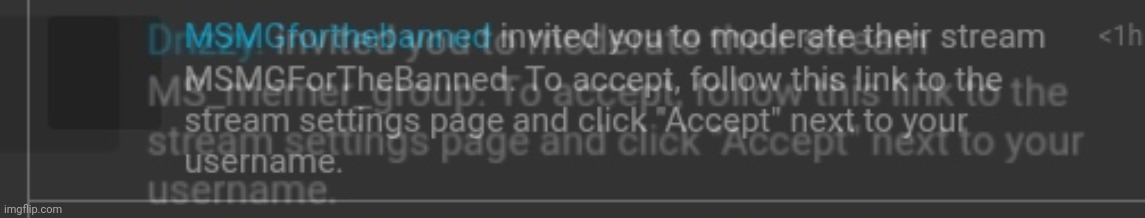 seems... familiar... - Imgflip