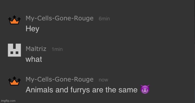 Imgflip