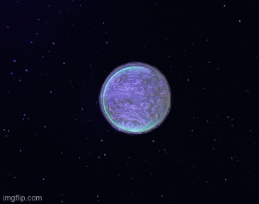 Proxima Centauri b flyby II - Imgflip