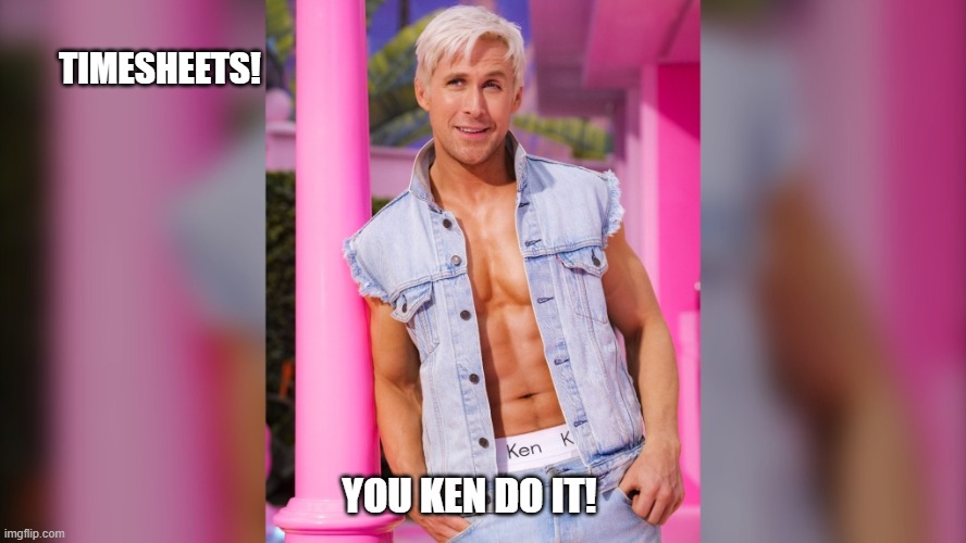 Timesheet Meme Memes GIFs Imgflip