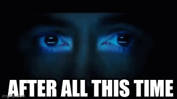 100,000 points!! ? - Imgflip