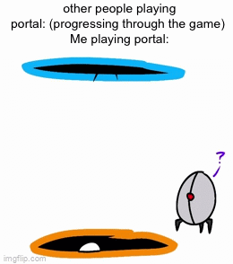 Animated GIF - Imgflip