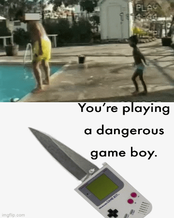 Failed to launch - Imgflip