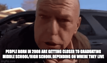 Animated GIF - Imgflip