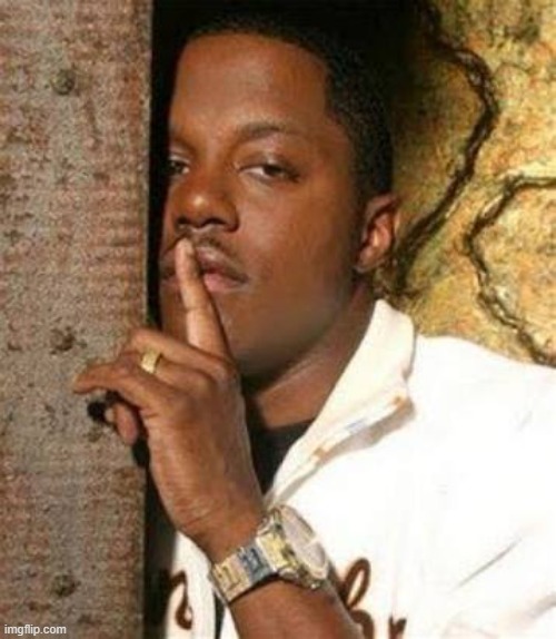 BTN and "Your account has been disabled." : r/trackers