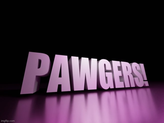 god forbid - Imgflip