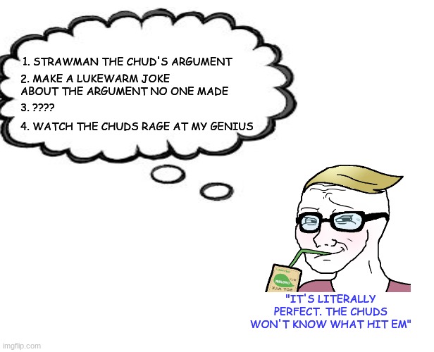 Social - Meme Thread v.94: Google Sheets-Gate: Peter Thiel's Army of ...