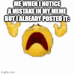 Insert title here: - Imgflip