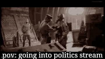 Animated GIF - Imgflip