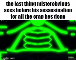 smoking that pedo pack - Imgflip