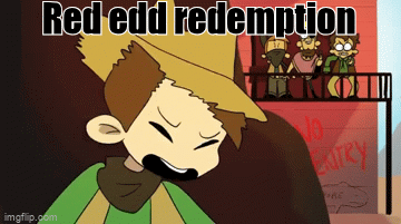 "Rdr is not a game" -jack black - Imgflip