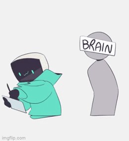 Animation by minbitt - Imgflip