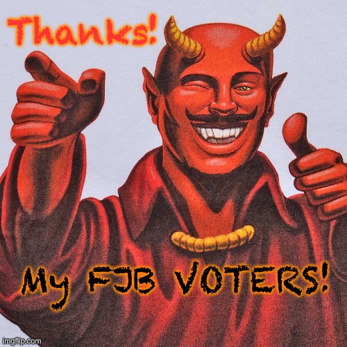 Faithful Servants - Imgflip