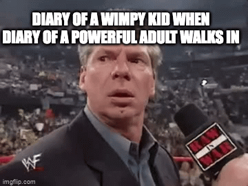 Insert title here - Imgflip