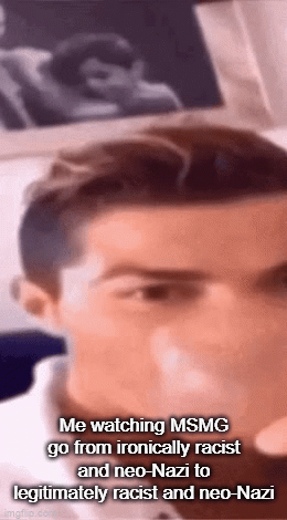 Cristiano ronaldo smile - Imgflip