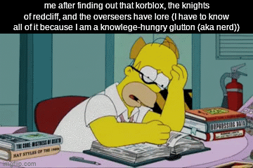 homer reading - Imgflip