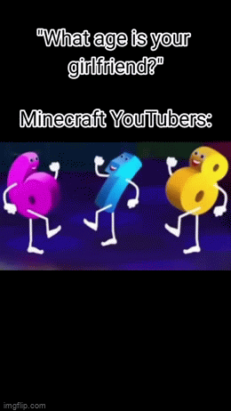 Animated GIF - Imgflip