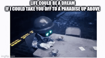 I'm running out of meme ideas :( - Imgflip