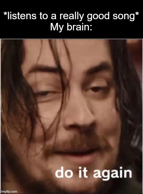 I NEED ITT Imgflip