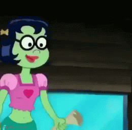 Animated GIF - Imgflip