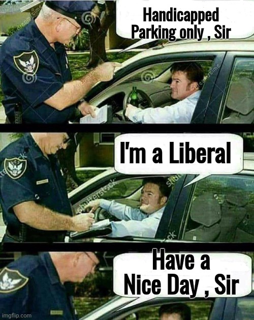 Imgflip