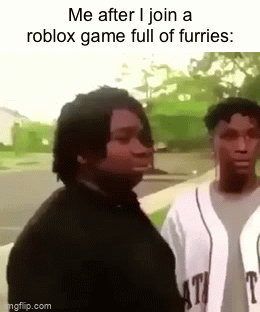 “Ight imma head out” - Imgflip