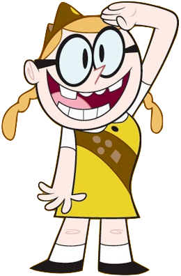 Bessie Blank Template - Imgflip