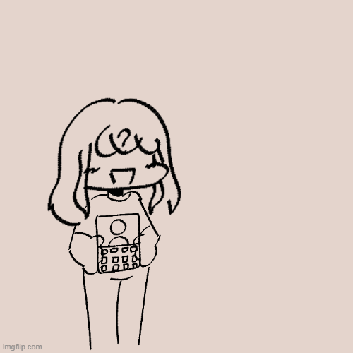 I still animate sometimes - Imgflip