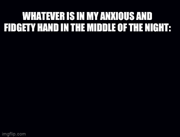 Golden Freddy Twitching - Imgflip