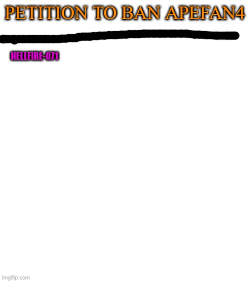 Blank White Template - Imgflip