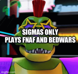 fnaf - Imgflip