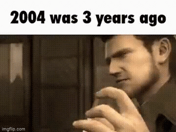 Animated GIF - Imgflip