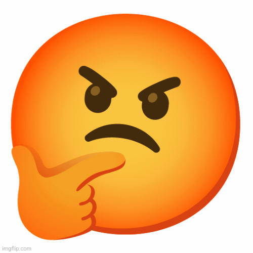 5 random emojimixes - Imgflip