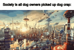 I would love if this happened :) - Imgflip