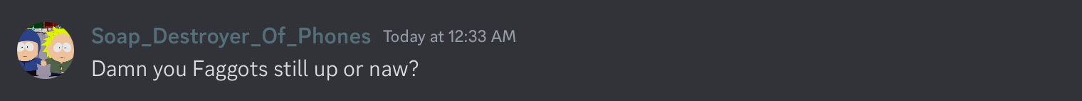 Damn you guys still up Blank Template - Imgflip